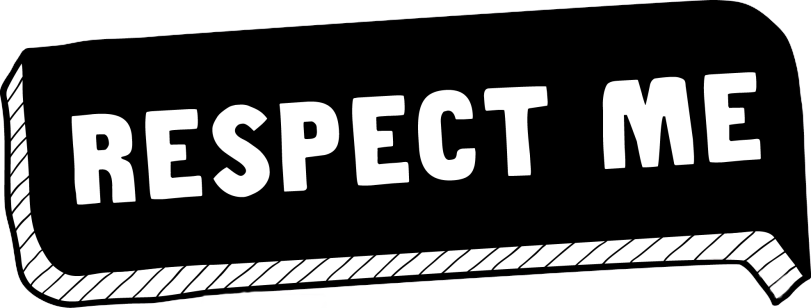 Helping young people create healthy and respectful relationships.